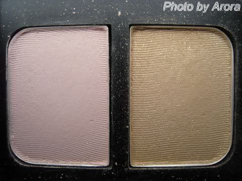 NARS双色眼影Windstar_arora_新浪博客